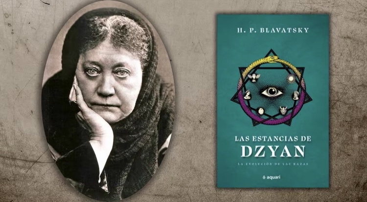 Dijo que había hallado el libro más antiguo de la Historia y que ...